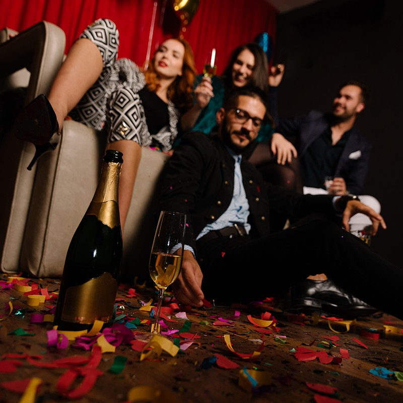 Las Mejores Posiciones Sexuales Para Swingers Kinky